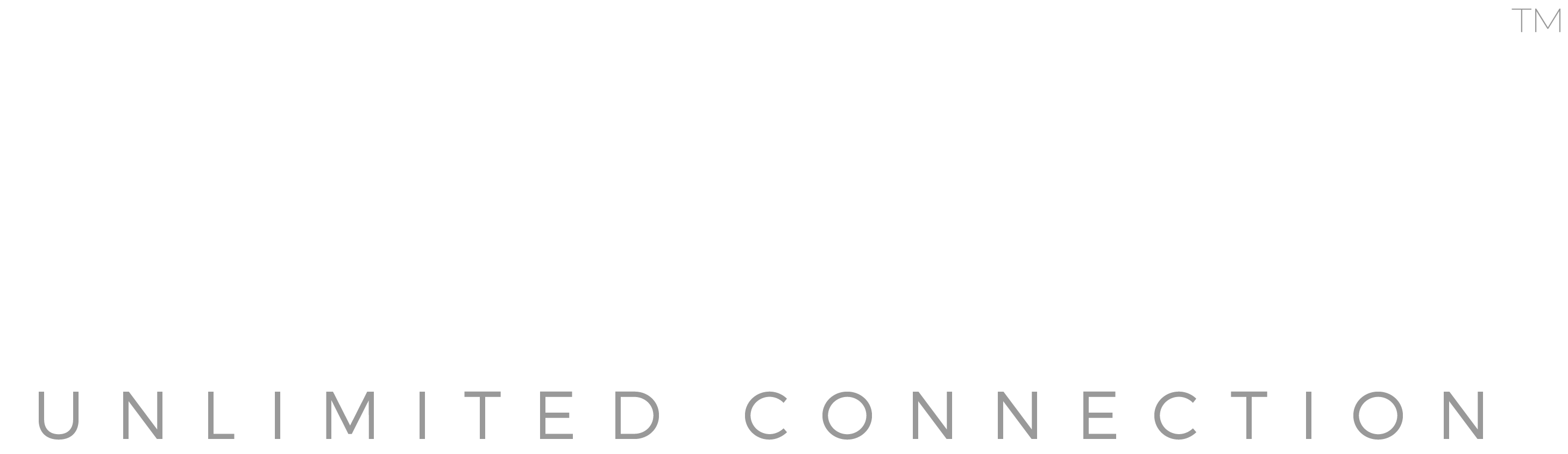 Login - EMPION Web Analytics & Reporting Software